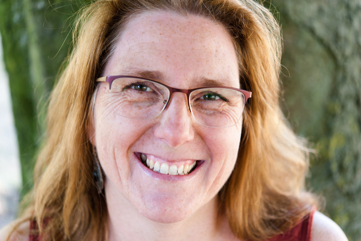 Über uns - KuschelTeam